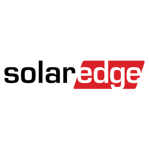 Diseñamos e Instalamos Sistemas Solares | American Eagle Solar