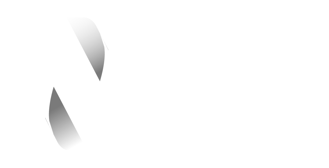 Diseñamos e Instalamos Sistemas Solares | American Eagle Solar