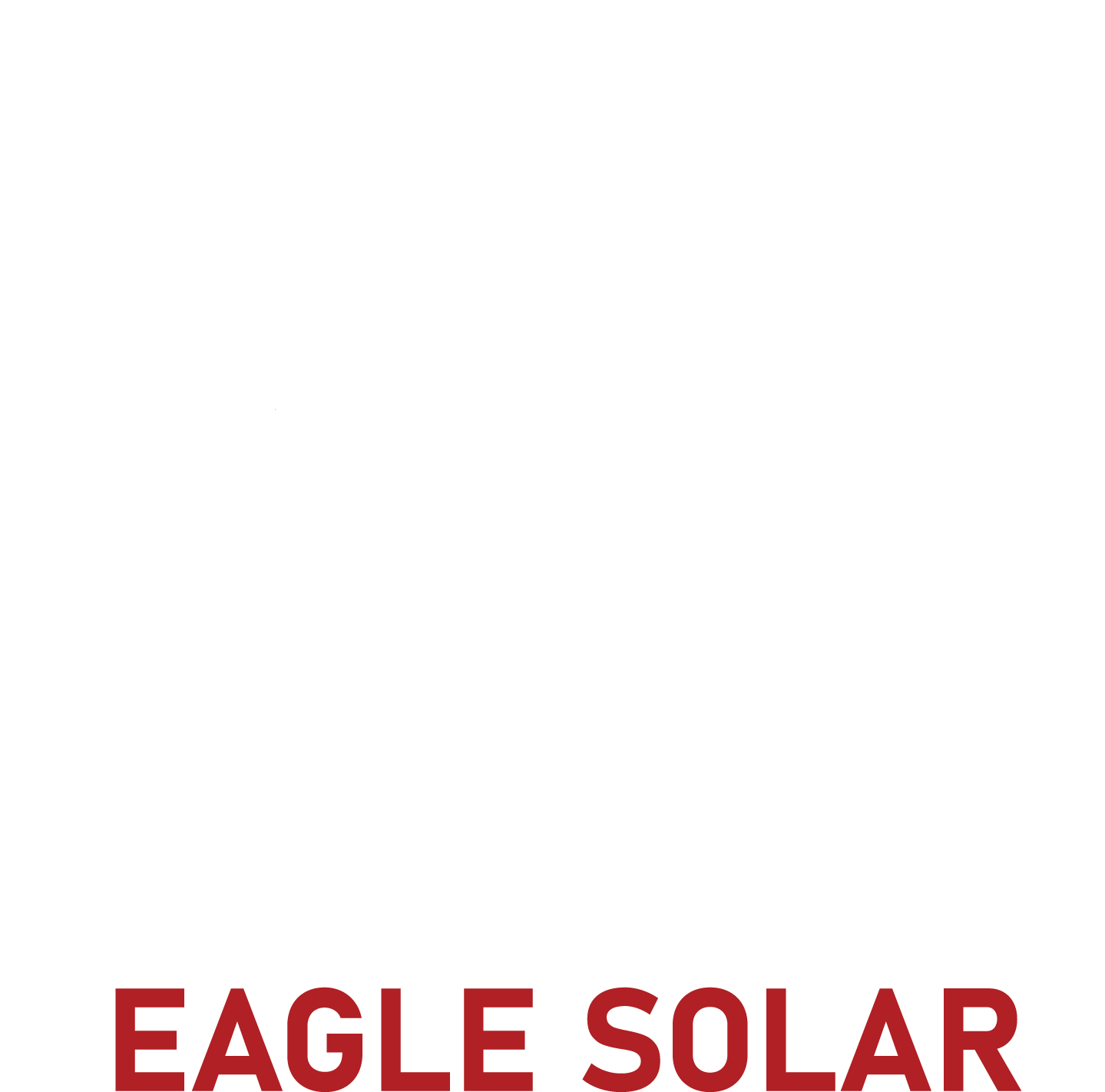 Diseñamos e Instalamos Sistemas Solares | American Eagle Solar